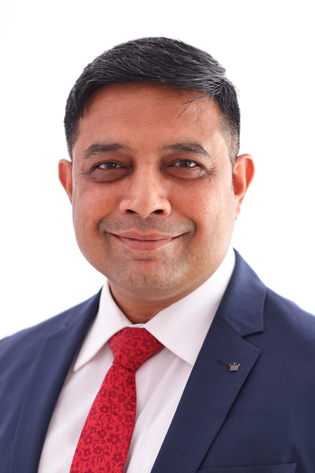 Business Setup in Dubai | Company Formation in Dubai